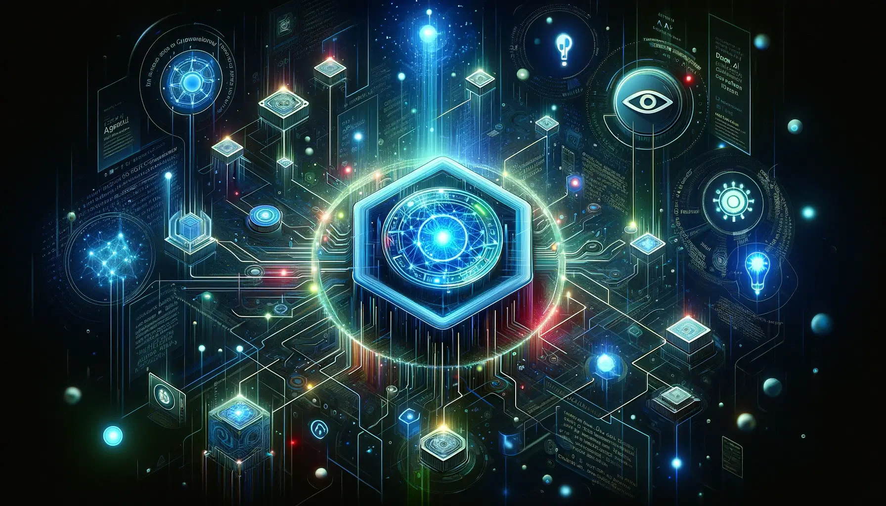 Hiểu về các Token OpenAI GPT: Một hướng dẫn toàn diện | vMixGPT - Cung ...