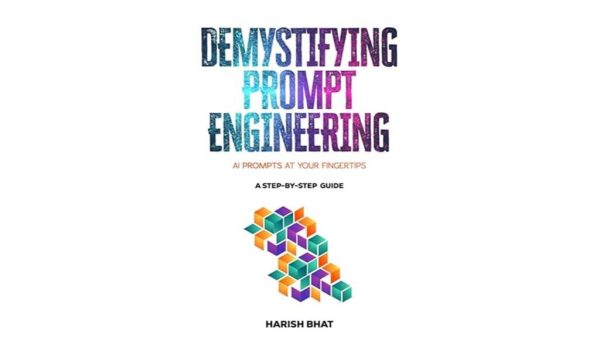Demystifying Prompt Engineering: AI Prompts Review - vMixGPT – Cung cấp ... Demystifying Prompt Engineering: AI Prompts Review - vMixGPT – Cung cấp ...